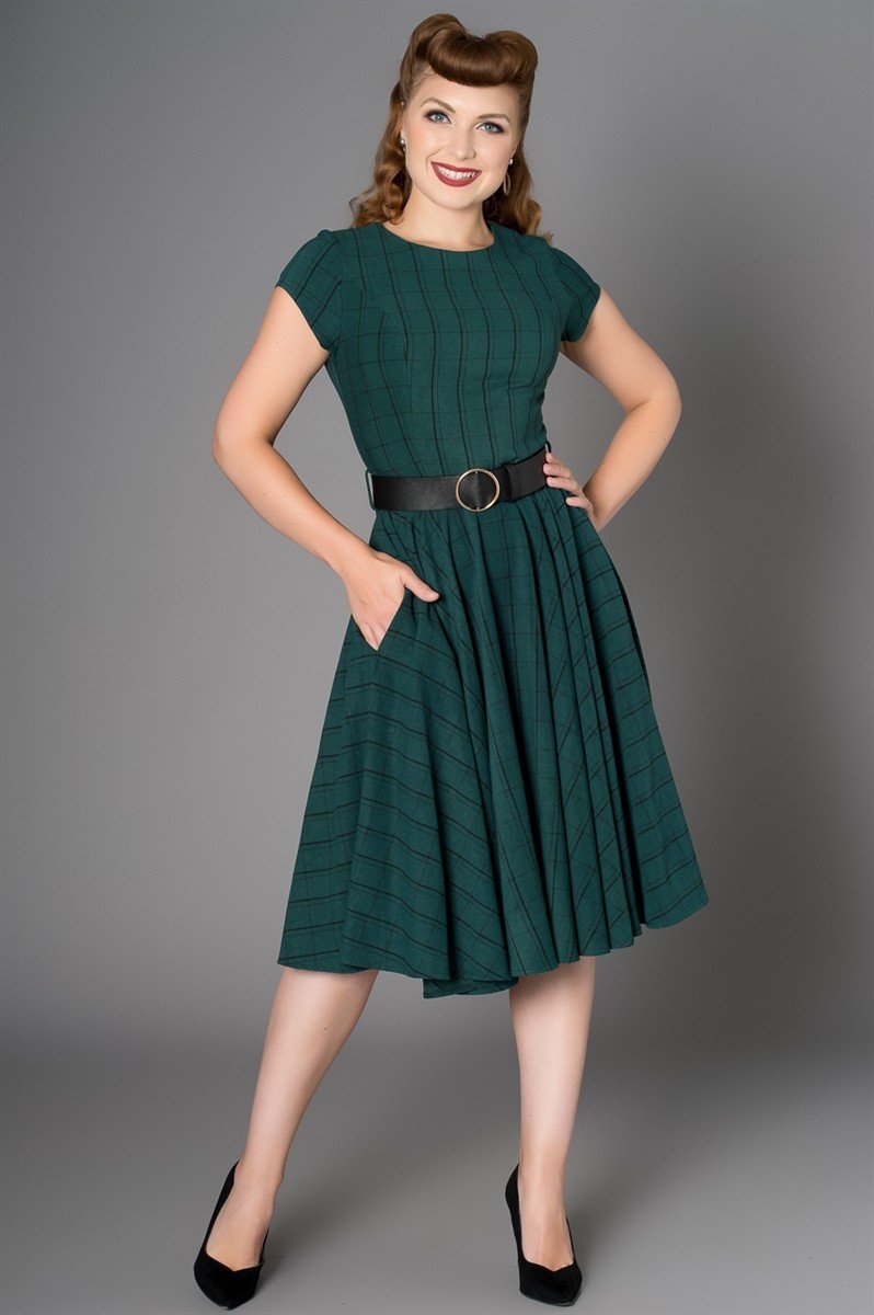 Sheen Clothing WardrobeShop